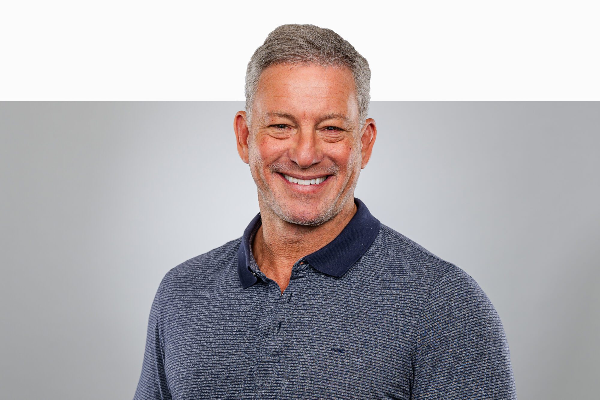 Leadership Team - Bluesprig Autism