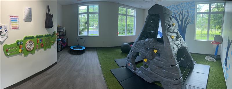 ABA Therapy & Autism Treatment Center in Westlake, OH