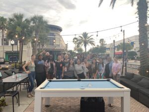 Florida Autism Center - Mount Dora - Bluesprig Autism