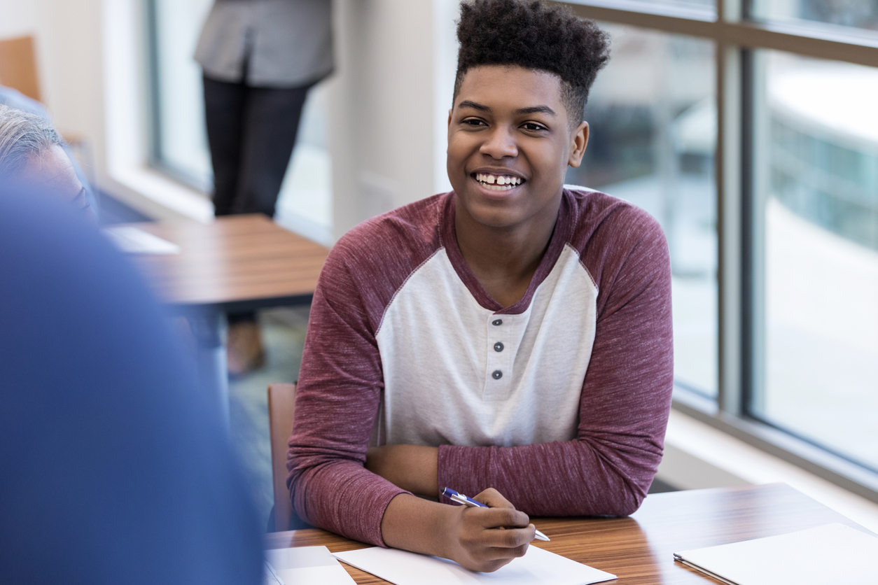 BlueSprig Behavior Center - Bluesprig Autism