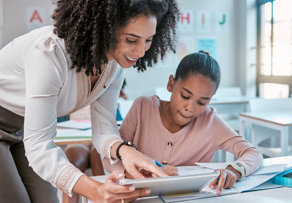 BlueSprig Behavior Center - Bluesprig Autism