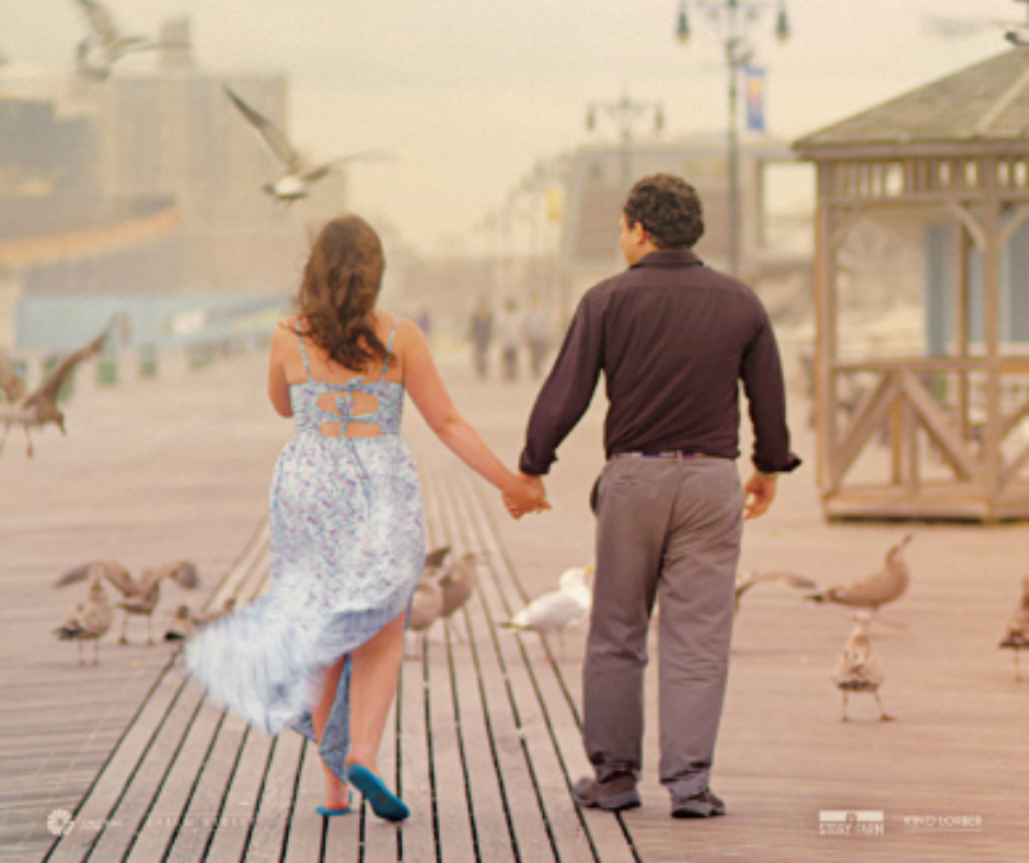 Autism in Movies: Casting A Light on Diverse, Authentic Depictions ...