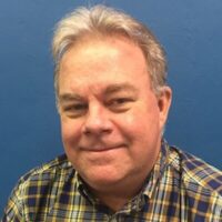 ABA Therapy Florida Autism Center UFCAN Specialty Clinics - Bluesprig ...