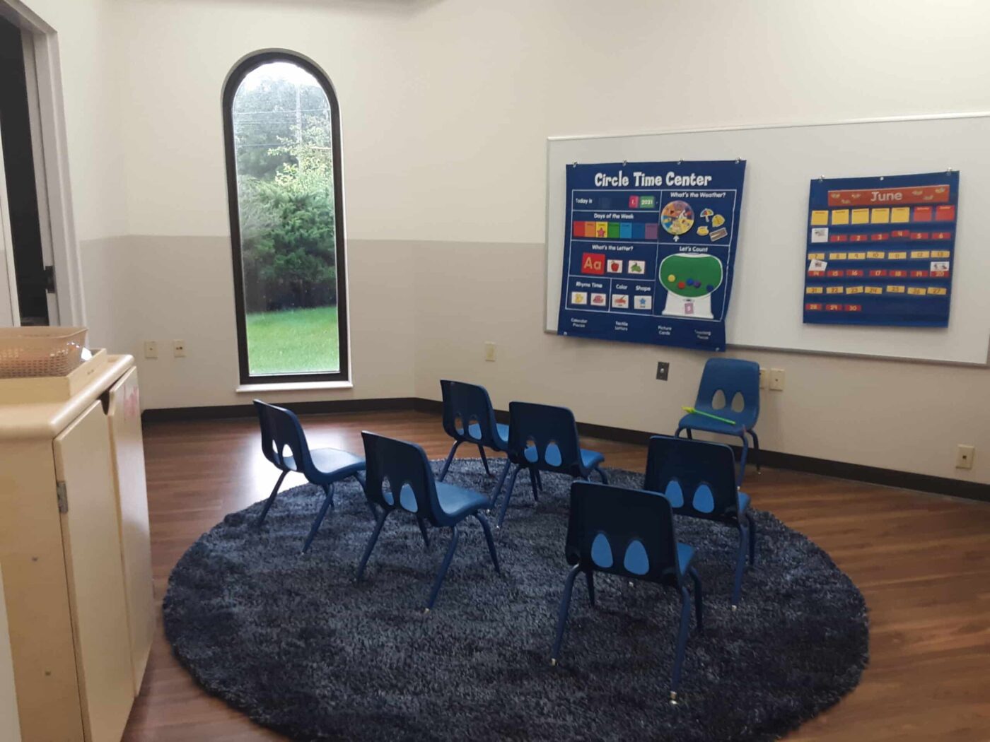 ABA Therapy & Autism Treatment Center in Cincinnati, OH