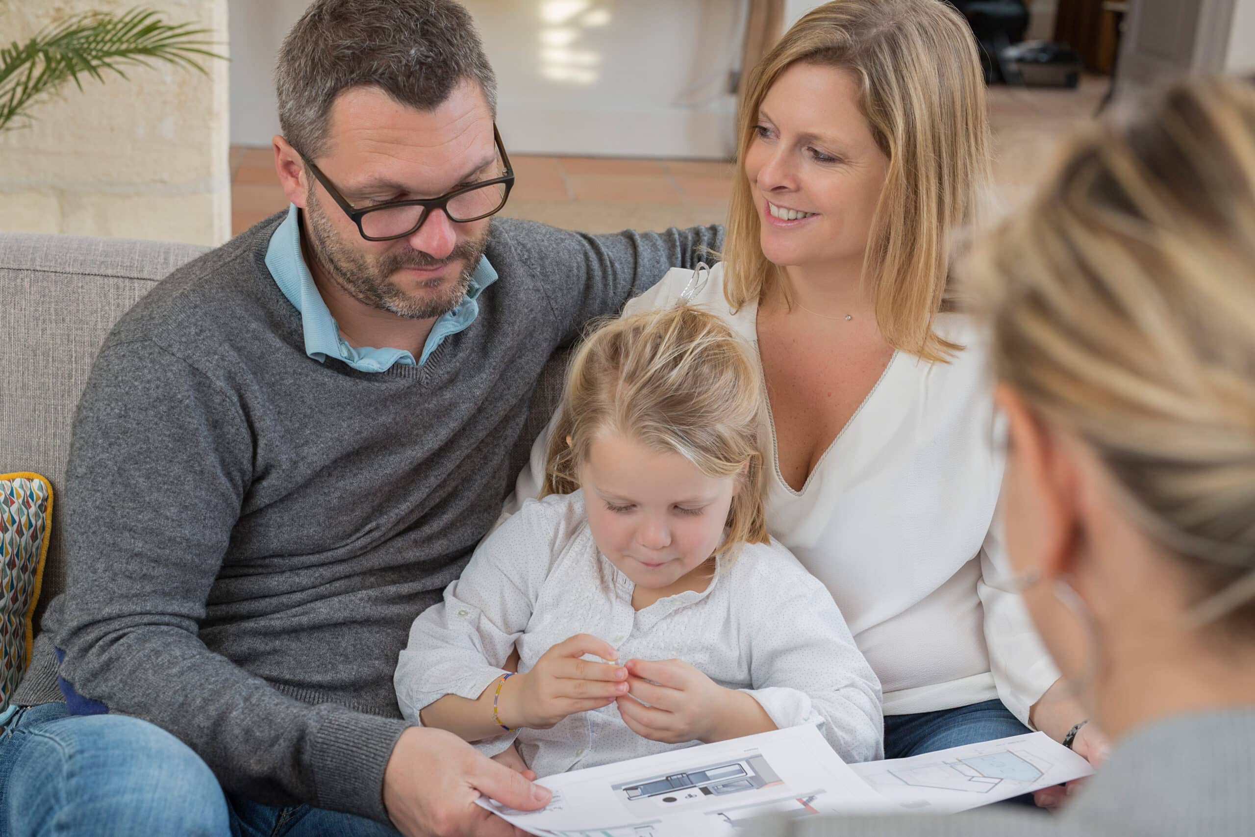 Protecting Their Future: Financial Planning For Your Child With Autism ...