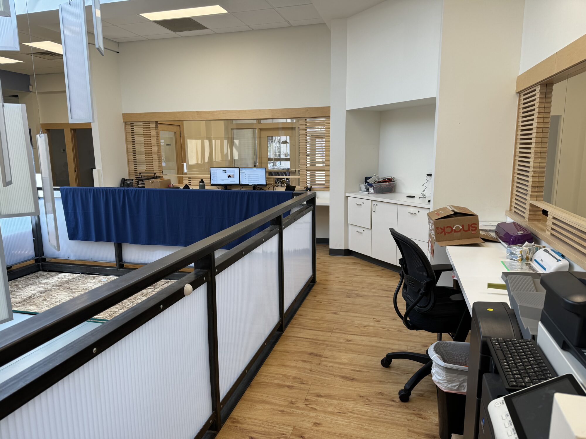 ABA Therapy & Autism Treatment Center in Colorado Springs, CO