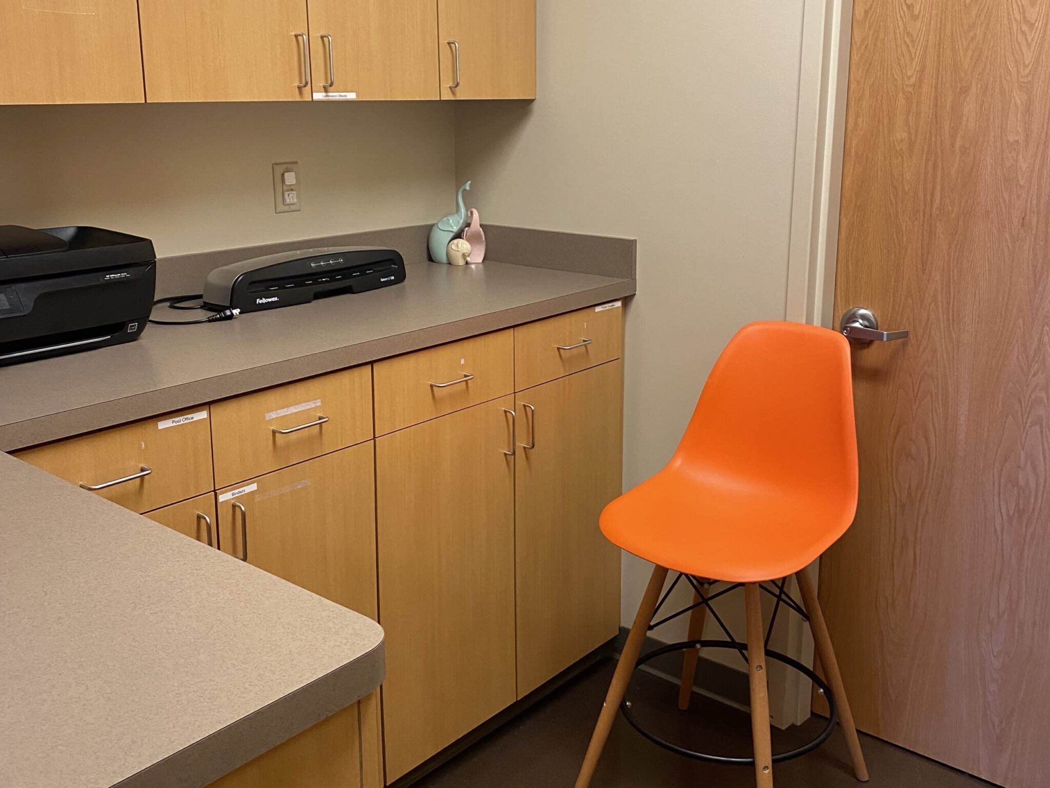 ABA Therapy & Autism Treatment Center in Columbus, OH