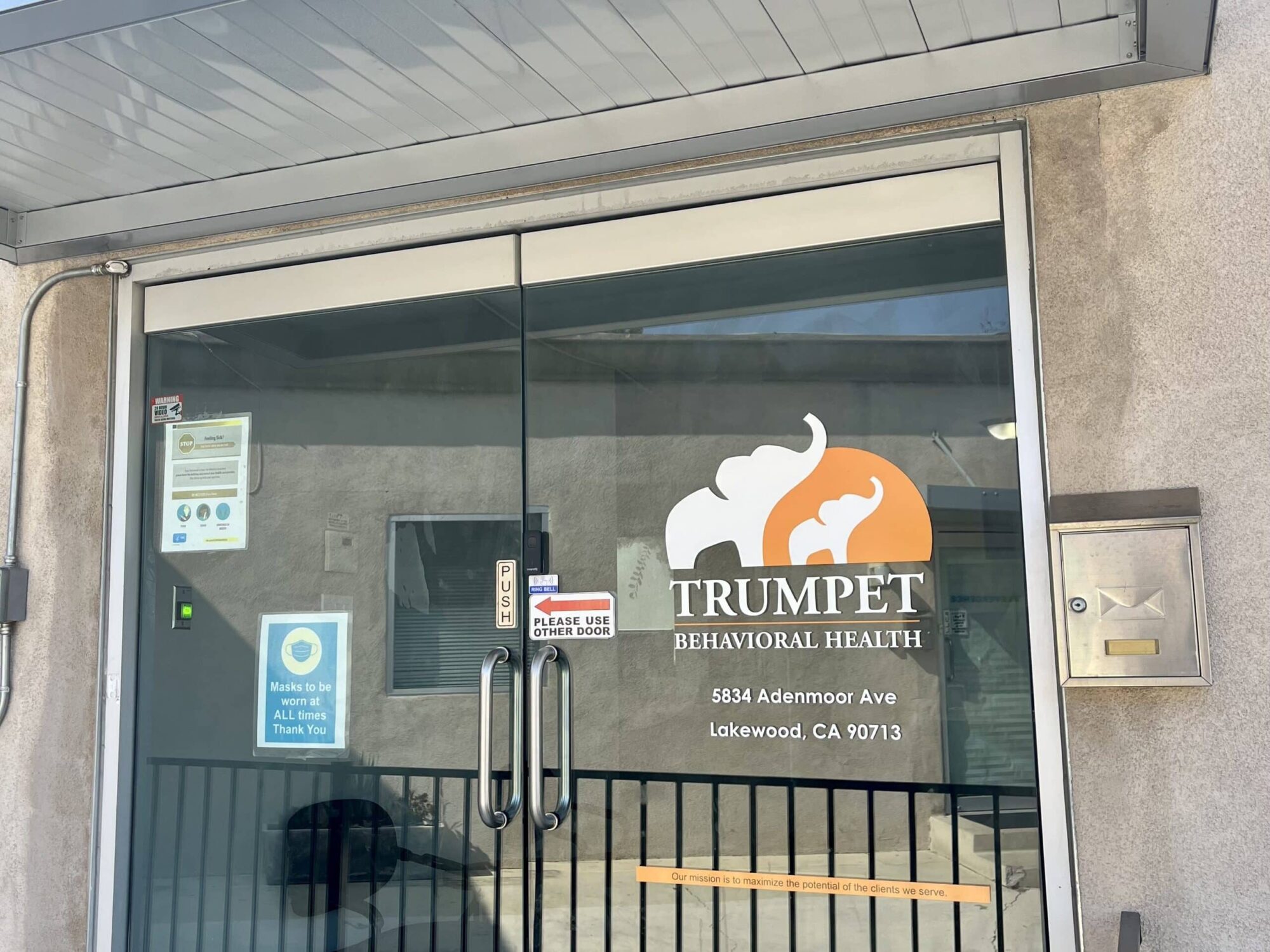 ABA Therapy & Autism Treatment Center in Long Beach, CA