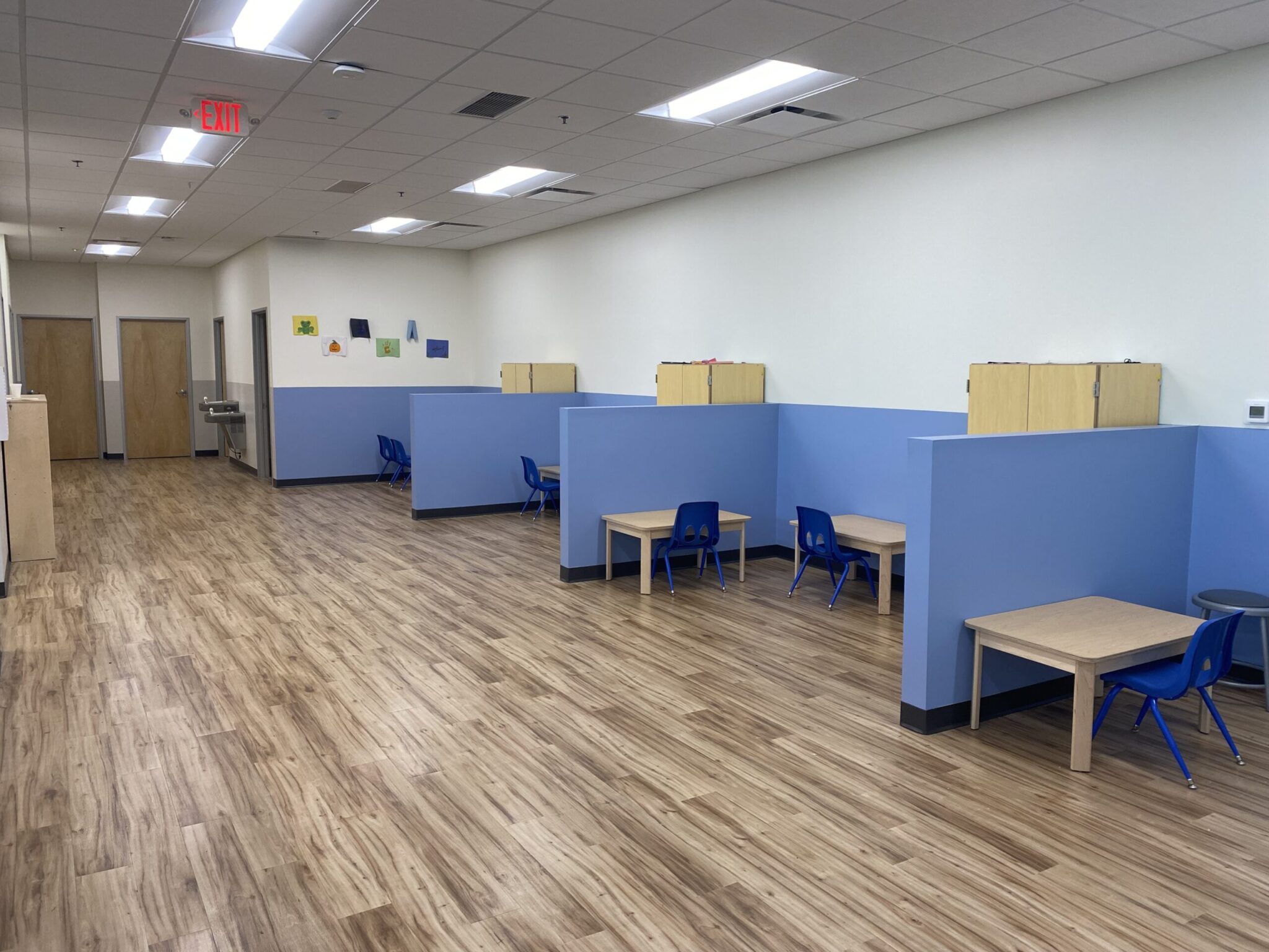 ABA Therapy & Autism Treatment Center in Scottsdale, AZ