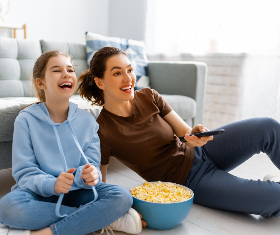 Autism Representation in Popular TV Shows - Bluesprig Autism