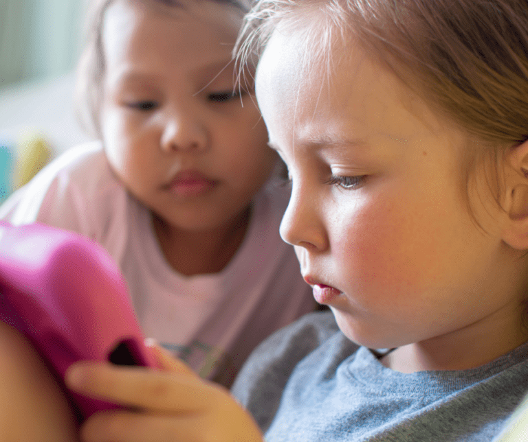 Autism Representation in Popular TV Shows - Bluesprig Autism