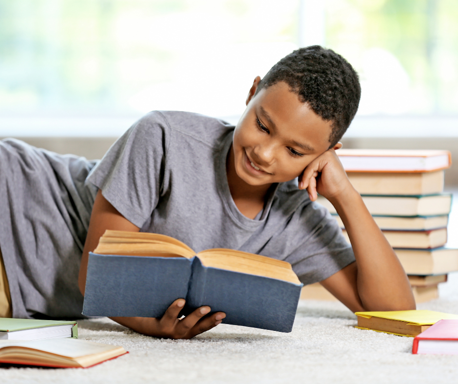 Autism Portrayal in Media for Kids: A Closer Look - Bluesprig Autism