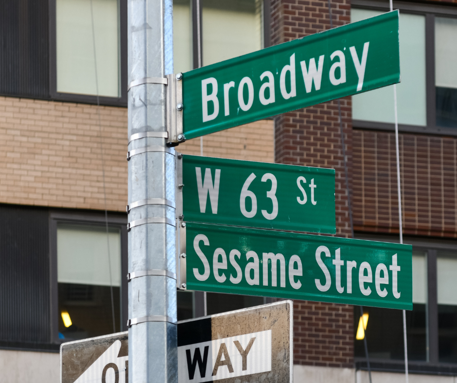 Autism Portrayal in Media for Kids: A Closer Look - Bluesprig Autism