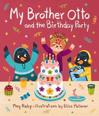 6 of the Best Books for Kids with Autism - Bluesprig Autism