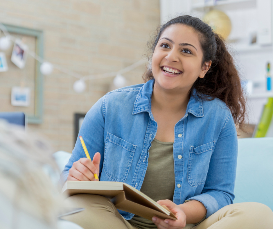 Guide to Becoming a BCBA - Bluesprig Autism