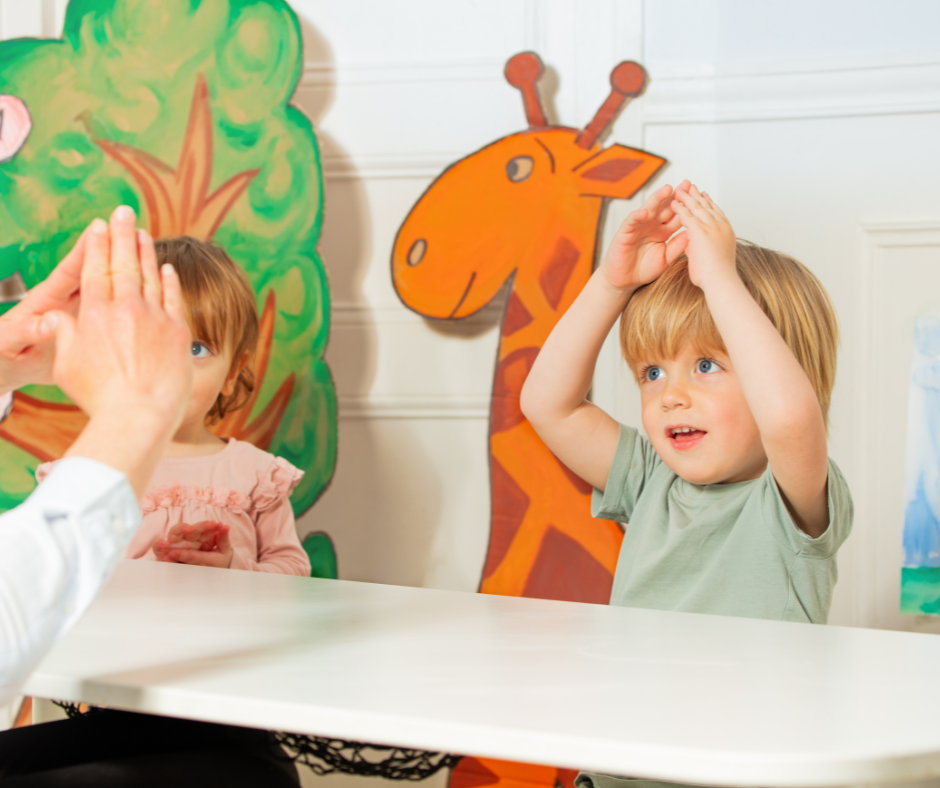 Guide to Becoming a BCBA - Bluesprig Autism