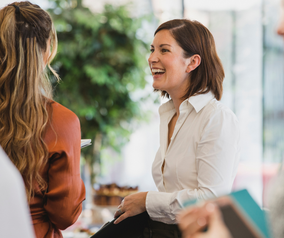 How BlueSprig Supports Continued Learning for BCBAs - Bluesprig Autism