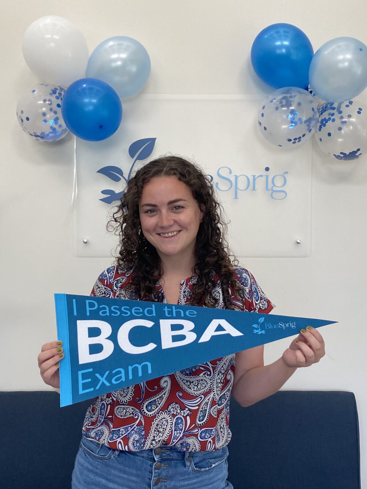 Professional Development - Bluesprig Autism