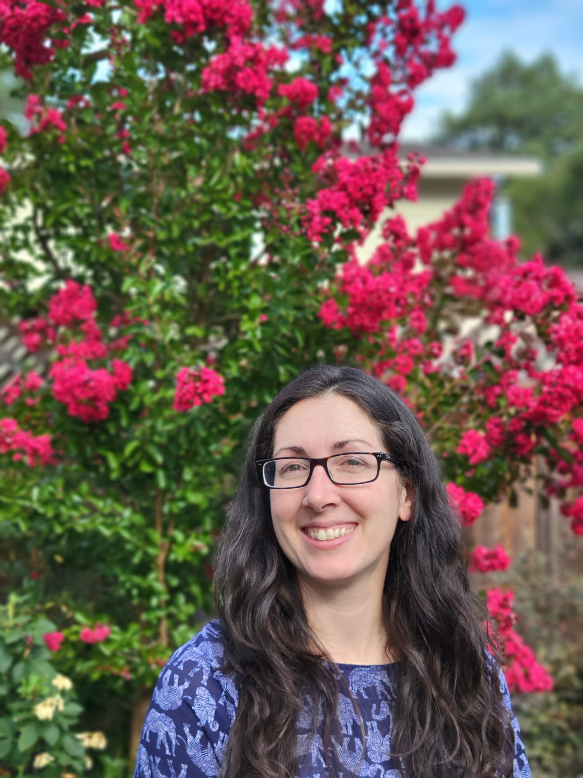 Centralized Safeguarding Committee Members - Bluesprig Autism