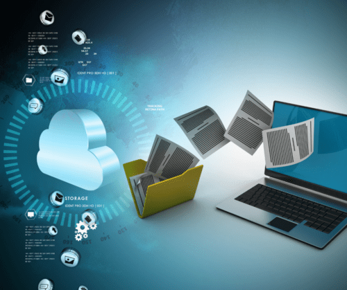 Why Is Collecting Data So Important in ABA Therapy? - Bluesprig Autism