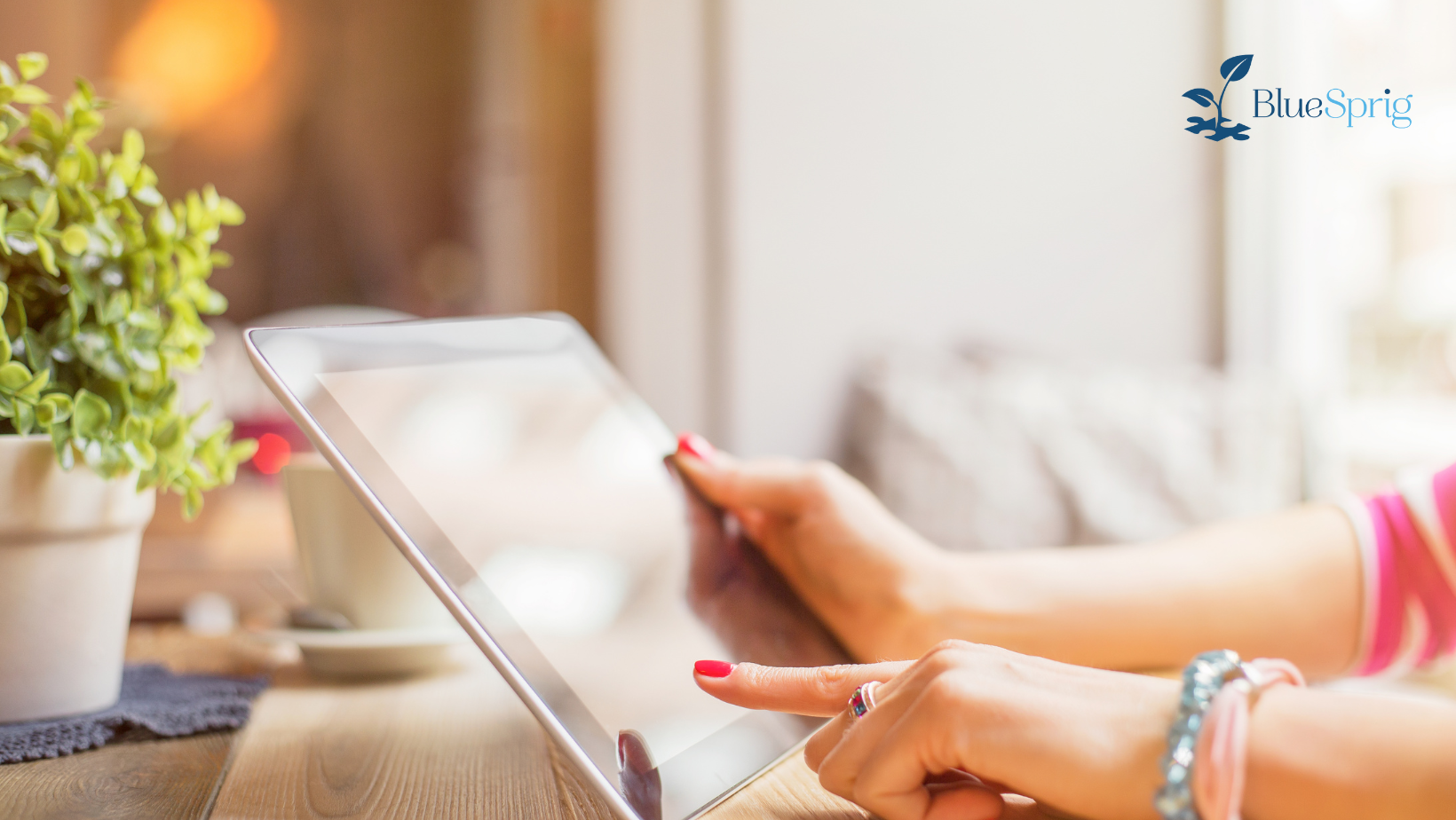 Why Is Collecting Data So Important in ABA Therapy? - Bluesprig Autism