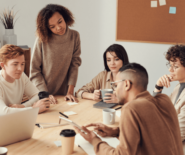 7 Skills Every Successful BCBA Should Have - Bluesprig Autism