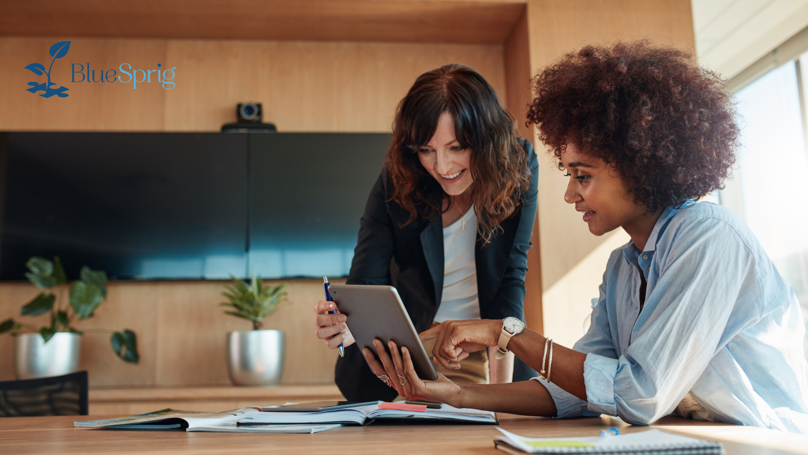 7 Skills Every Successful BCBA Should Have - Bluesprig Autism