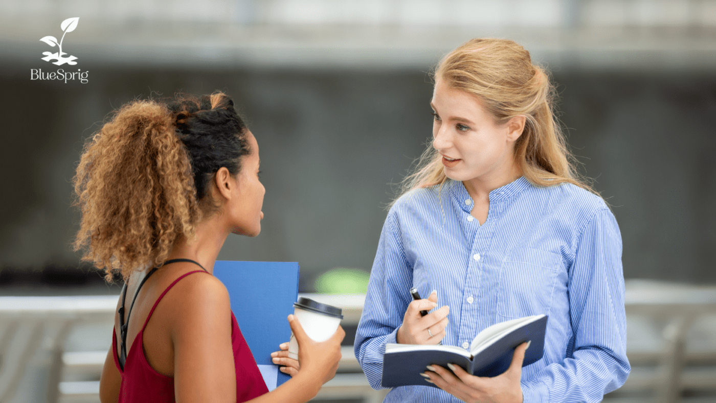 BCBA vs RBT: Understanding Differences and Career Paths - Bluesprig Autism