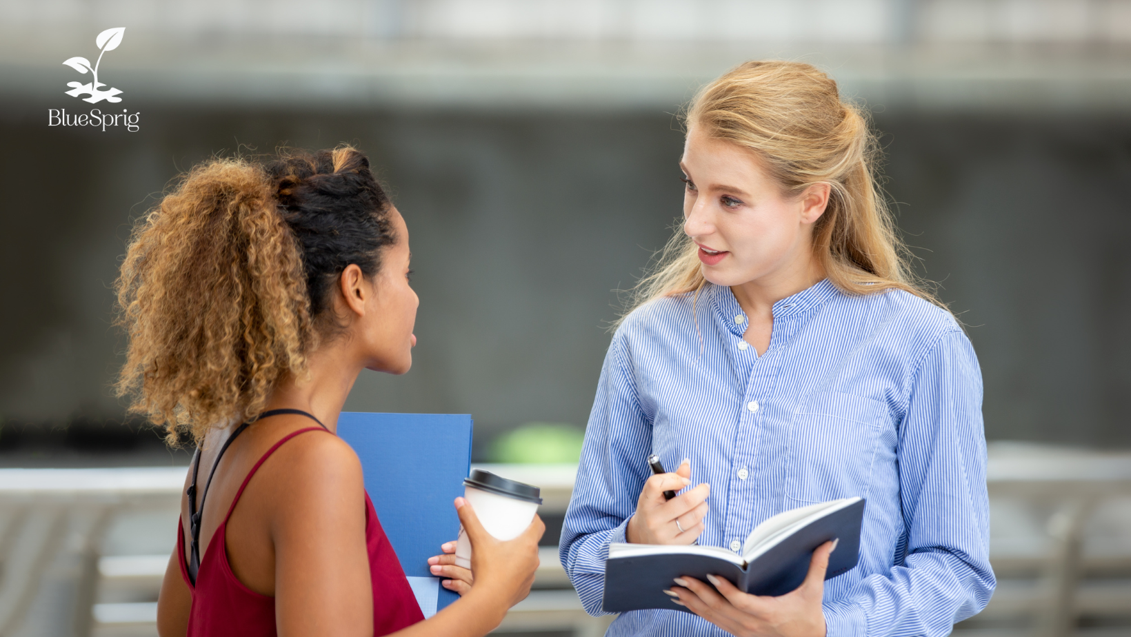 BCBA vs RBT: Understanding Differences and Career Paths - Bluesprig Autism