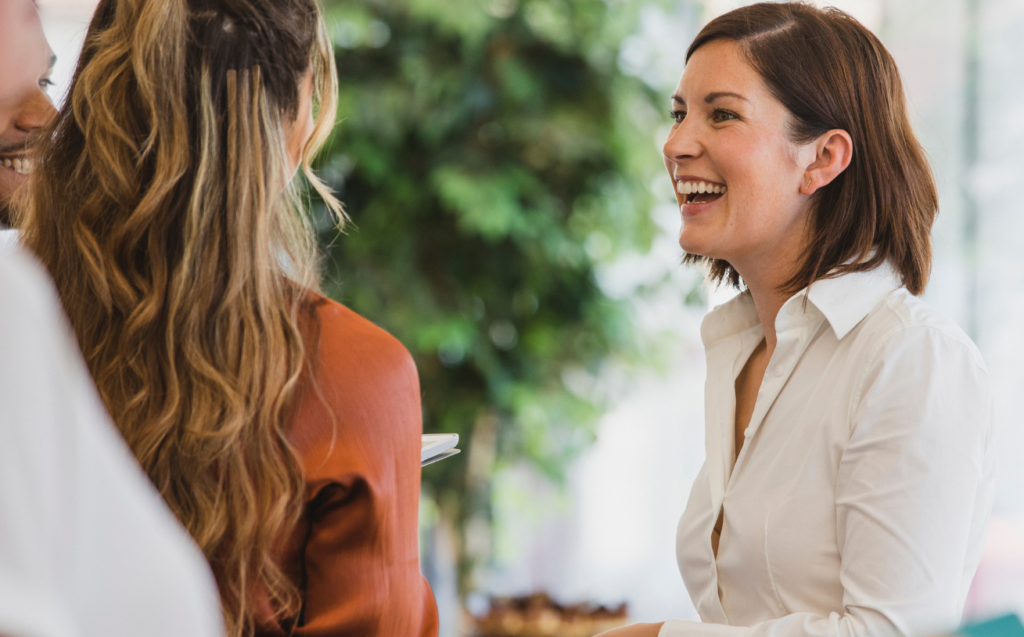 BCBA Training Program for Clinical Supervisors - Bluesprig Autism