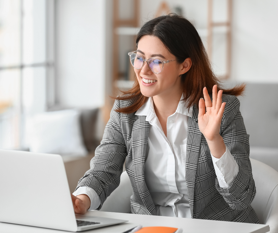 ABA Therapy Interviews: Top Questions and Advice from BCBAs - Bluesprig ...