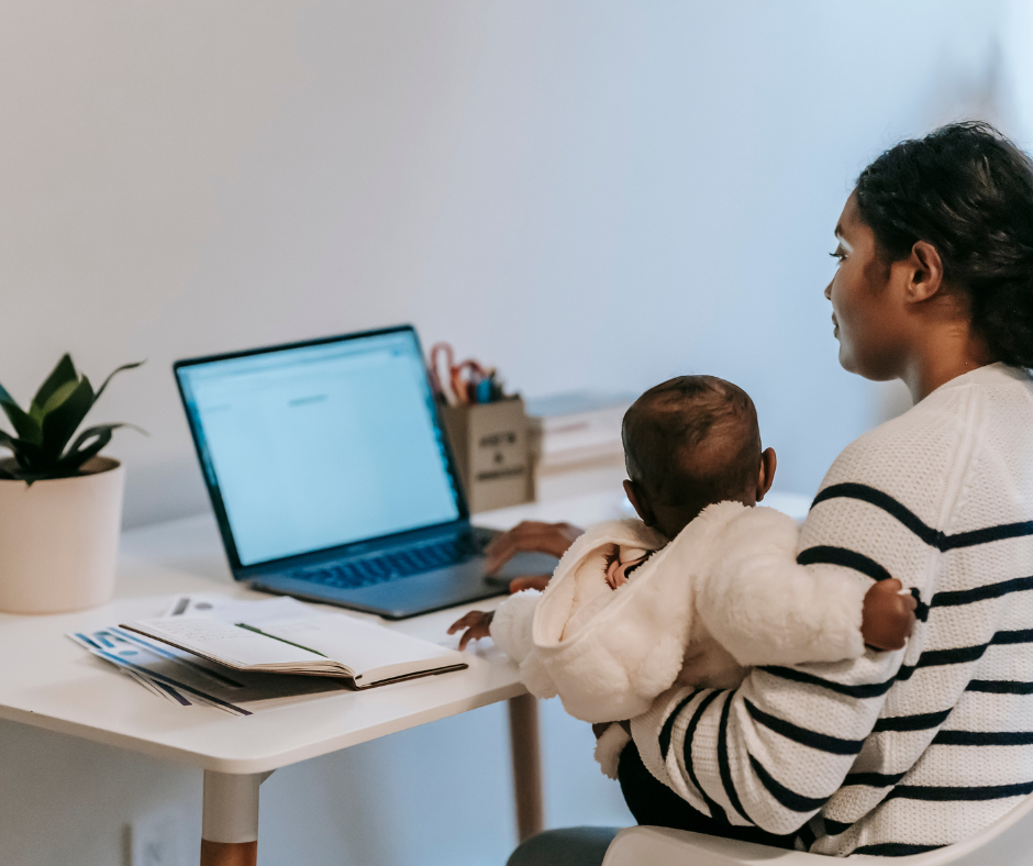 How to Be an Effective Autism Parent Advocate - Bluesprig Autism