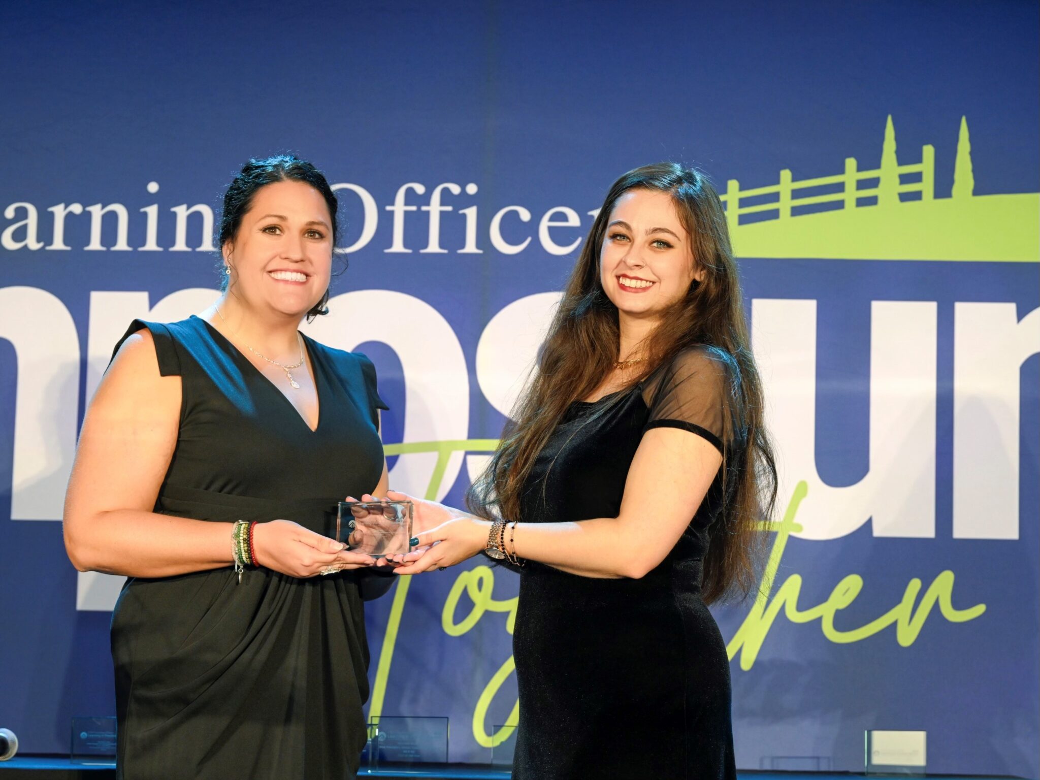 Leadership Team - Bluesprig Autism