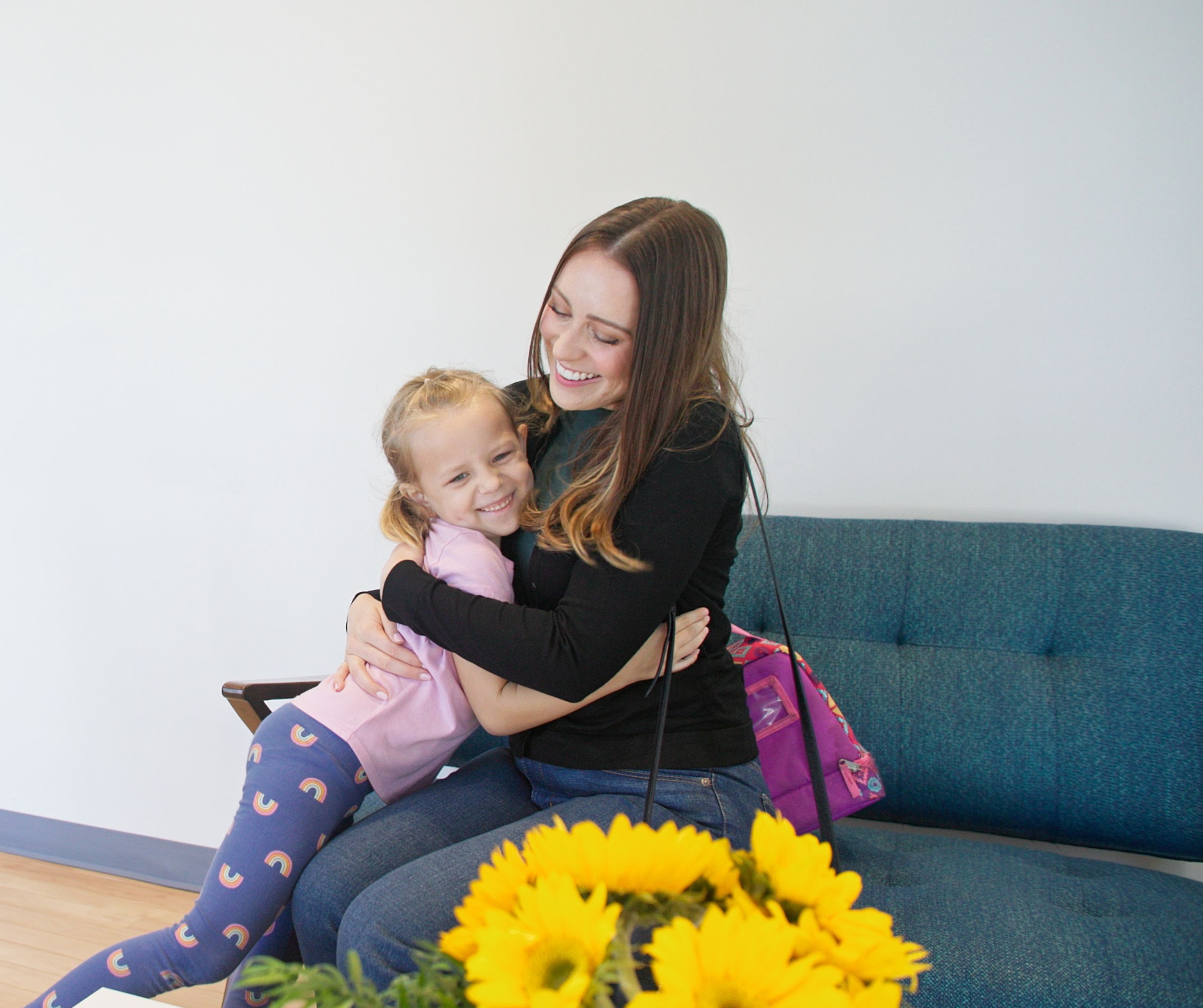 ABA Therapy & Autism Treatment Results | BlueSprig
