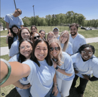 About Us - Bluesprig Autism